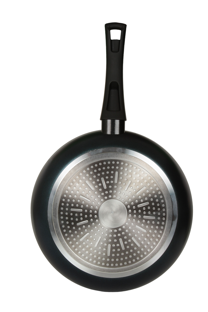 TAVA 26 ELECTRA INDUCTİON